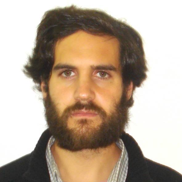Rodrigo Herrera – editorial nacional